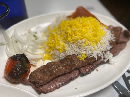 SHAMSHIRY - Updated December 2025 - 985 Photos & 1320 Reviews - 8607 ...