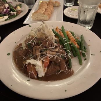 GUYTANNO’S INTERNATIONAL RESTAURANT - Updated January 2026 - 69 Photos ...