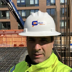 EMPIRE STATE ELECTRICAL - 41 Photos - 430 3rd Ave, Brooklyn, New York ...