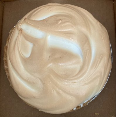 JUST PIES - Updated August 2025 - 57 Photos & 98 Reviews - 736 ...