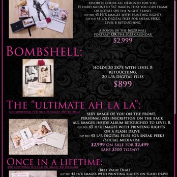 SHELLY ROSE PHOTOGRAPHY - Updated December 2025 - 192 Photos & 18 ...