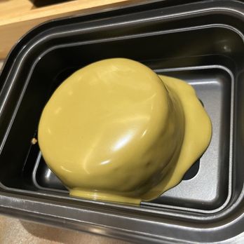 SHOTTED SPECIALTY COFFEE - Updated December 2024 - 94 Photos & 39 ...