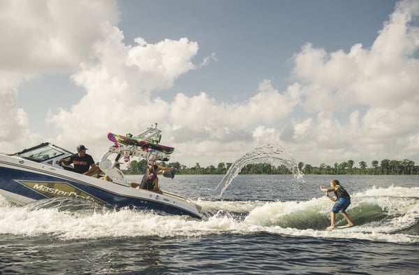 NORCAL MASTERCRAFT - SACRAMENTO - Updated June 2025 - 79 Photos - 1371 ...