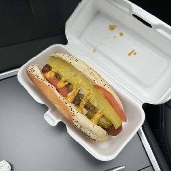 JACOBS JAVA ESPRESSO & SMOOTHIE - Updated October 2025 - 104 Photos ...