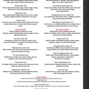 CHELSEA STATION RESTAURANT BAR & LOUNGE - 267 Photos & 355 Reviews ...