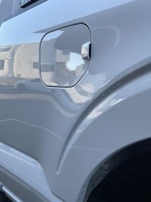 SEDANO FORD - Updated October 2025 - 84 Photos & 182 Reviews - 8970 La ...