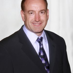 INDIANA RETINA CENTER - Updated January 2026 - 7802 W Jefferson Blvd ...