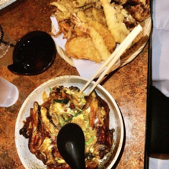 WARAJI JAPANESE RESTAURANT - Updated September 2025 - 936 Photos & 684 ...