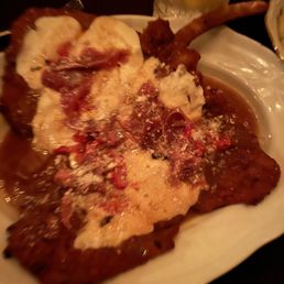 FALCONE - Updated October 2025 - 103 Photos & 30 Reviews - 623 Newman ...