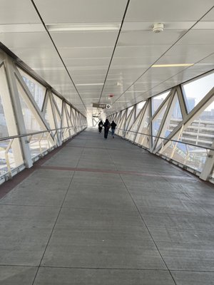 TYSONS CORNER METRO STATION - 45 Photos & 23 Reviews - 1943 Chain ...