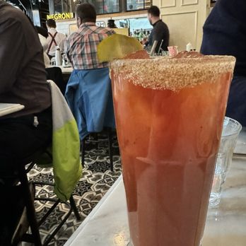 HOMER ST. CAFE AND BAR - Updated March 2026 - 557 Photos & 403 Reviews ...