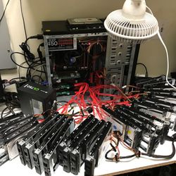 $300 DATA RECOVERY - 102 Photos & 607 Reviews - 11390 Ventura Blvd, Los ...