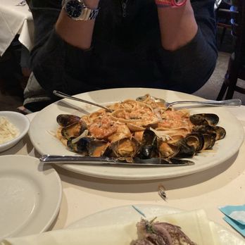 CARELLI’S OF BOULDER - Updated July 2025 - 147 Photos & 366 Reviews ...