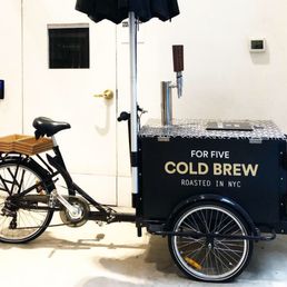 FOR FIVE COFFEE ROASTERS - Updated July 2025 - 277 Photos & 277 Reviews ...