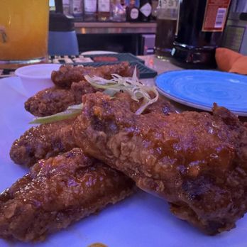 MOJO RVC - Updated August 2025 - 508 Photos & 361 Reviews - 300 Sunrise ...