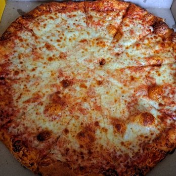 DEARBORN PIZZA - Updated October 2025 - 75 Photos & 62 Reviews - 14406 ...