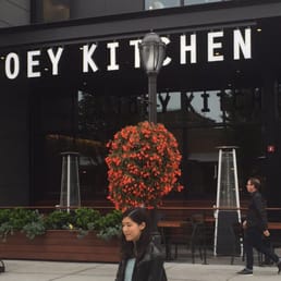 JOEY UNIVERSITY VILLAGE - Updated March 2025 - 1246 Photos & 1288 ...