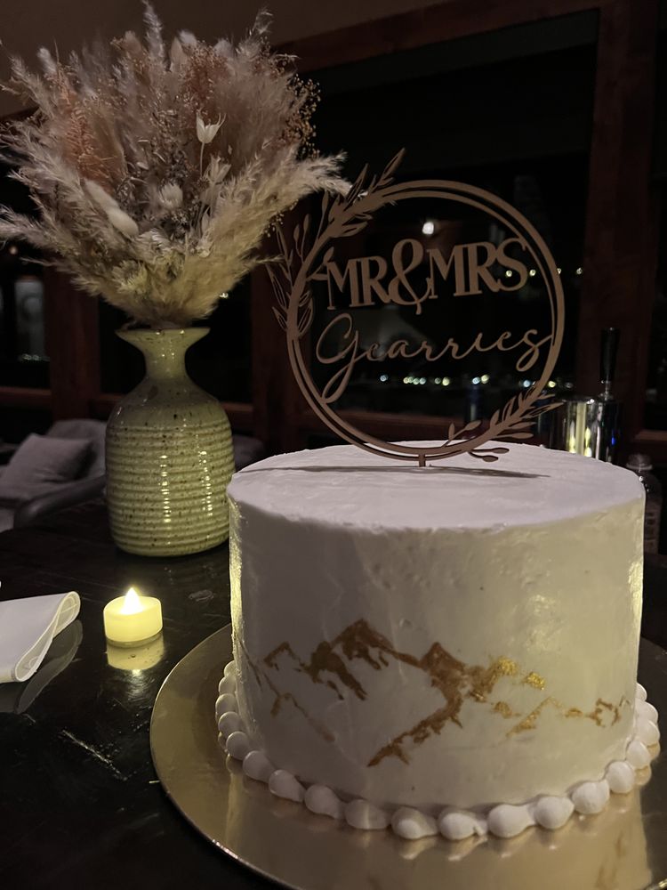 CAKES BY DEBI - Updated August 2025 - 16 Photos - 605 Twilight Cir ...