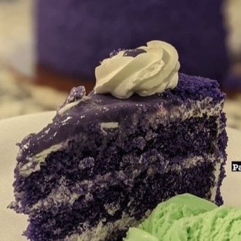 RED RIBBON BAKESHOP - Updated August 2025 - 54 Photos & 27 Reviews ...