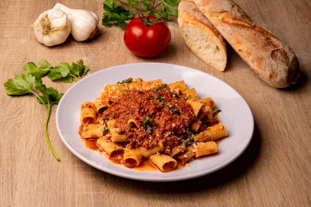 VOLARE ITALIAN CUISINE, PIZZA & WINE BAR - Updated July 2024 - 263 ...