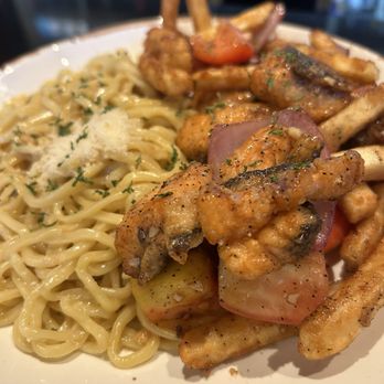 VOX KITCHEN & BAR - SOUTH COAST PLAZA - Updated September 2025 - 861 ...