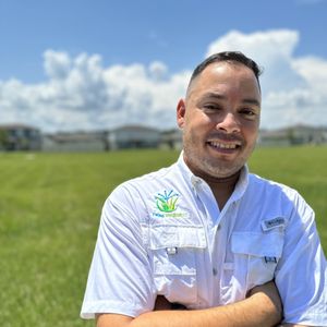 ORLANDO IRRIGATION REPAIR INC - Updated September 2024 - 618 E S St ...