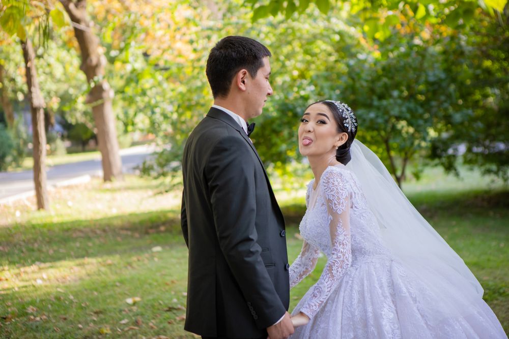 UPASH STUDIO - Updated October 2025 - 73 Photos - Chicago, Illinois ...