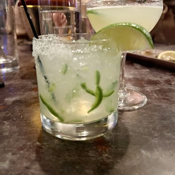 FROG & SLIM - Updated November 2024 - 927 Photos & 478 Reviews - 1420 ...