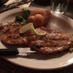 OLD CHANNEL INN - Updated September 2025 - 57 Photos & 76 Reviews ...