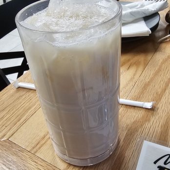 POLLO BACANO - Updated July 2025 - 66 Photos & 30 Reviews - 3467 ...