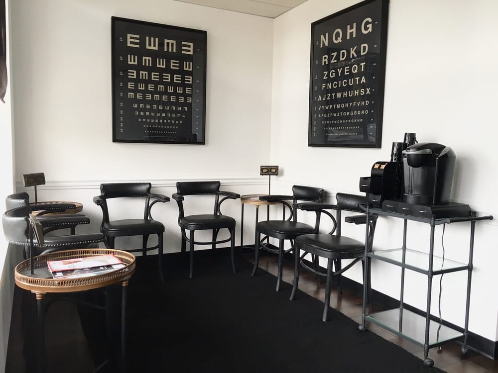 DAVID Z EPHRAIM, OD - Updated December 2025 - 49 Reviews - 10518 ...