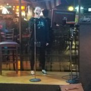 DADDY RABBITS PUB - 38 Photos & 37 Reviews - Pubs - 297 W Round Grove ...