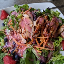 WINSTON’S GRILLE - 335 Photos & 351 Reviews - American (Traditional ...