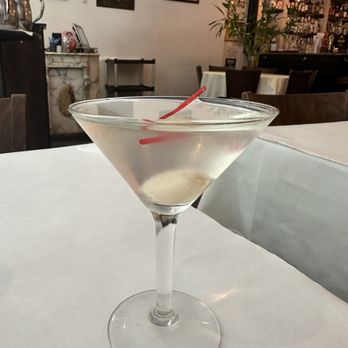 PIG HEAVEN - Updated March 2025 - 847 Photos & 566 Reviews - 1420 3rd ...