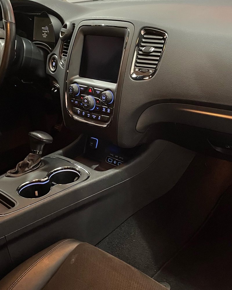 SMART DETAIL - Updated January 2025 - 14 Photos - Orem, Utah - Auto ...