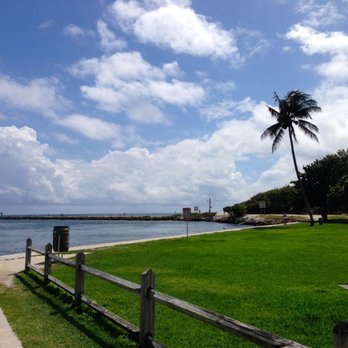 SOUTH INLET PARK - Updated December 2025 - 197 Photos & 31 Reviews ...