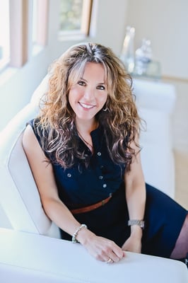 LAURA HARRIS-HODGES - COLDWELL BANKER TOMLINSON - Updated July 2025 ...