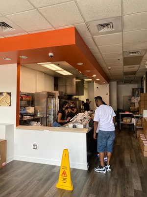 KING CRAB ATL - Updated August 2024 - 204 Photos & 251 Reviews - 1000 ...