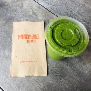 SIDEWALK JUICE - 183 Photos & 336 Reviews - Juice Bars & Smoothies ...
