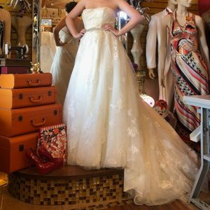 EXPERT ALTERATIONS - 320 Photos & 511 Reviews - Sewing & Alterations ...