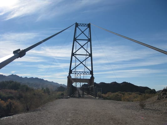 ADAIR RANGE - Updated December 2025 - 10 Photos & 15 Reviews - 4760 S ...