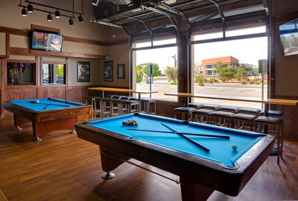 CRAFT REPUBLIC - Updated August 2025 - 151 Photos & 230 Reviews - 4301 ...