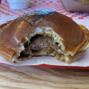 SPINNING BUNS - Updated May 2025 - 108 Photos & 53 Reviews - 1200 ...