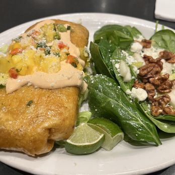 BARDENAY RESTAURANT & DISTILLERY - COEUR D’ALENE - Updated July 2025 ...