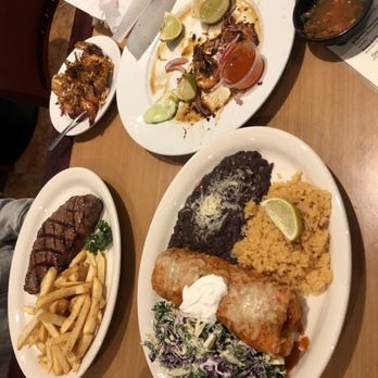 VILLALOBOS KITCHEN - Updated February 2025 - 116 Photos & 72 Reviews ...