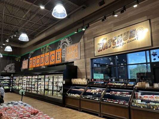 SHOPRITE - Updated May 2026 - 56 Photos & 47 Reviews - 1701 Rte 22 W ...