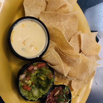 THE VIP MEXICAN RESTAURANT & LOUNGE - Updated December 2025 - 758 ...