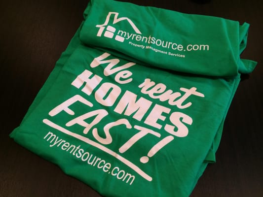 MY RENT SOURCE - Updated December 2025 - 54 Photos & 35 Reviews - 160 ...