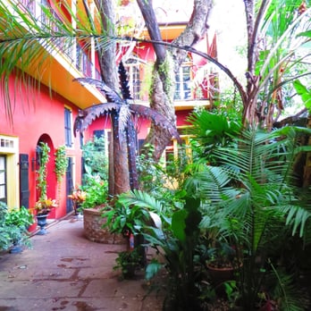 LE MONDE CREOLE - Updated November 2025 - 20 Photos & 61 Reviews - 606 ...