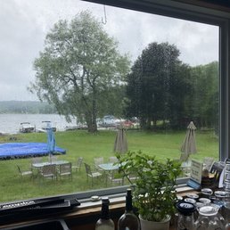 THE BLUE CANOE GRILL - Updated October 2025 - 52 Photos & 91 Reviews ...